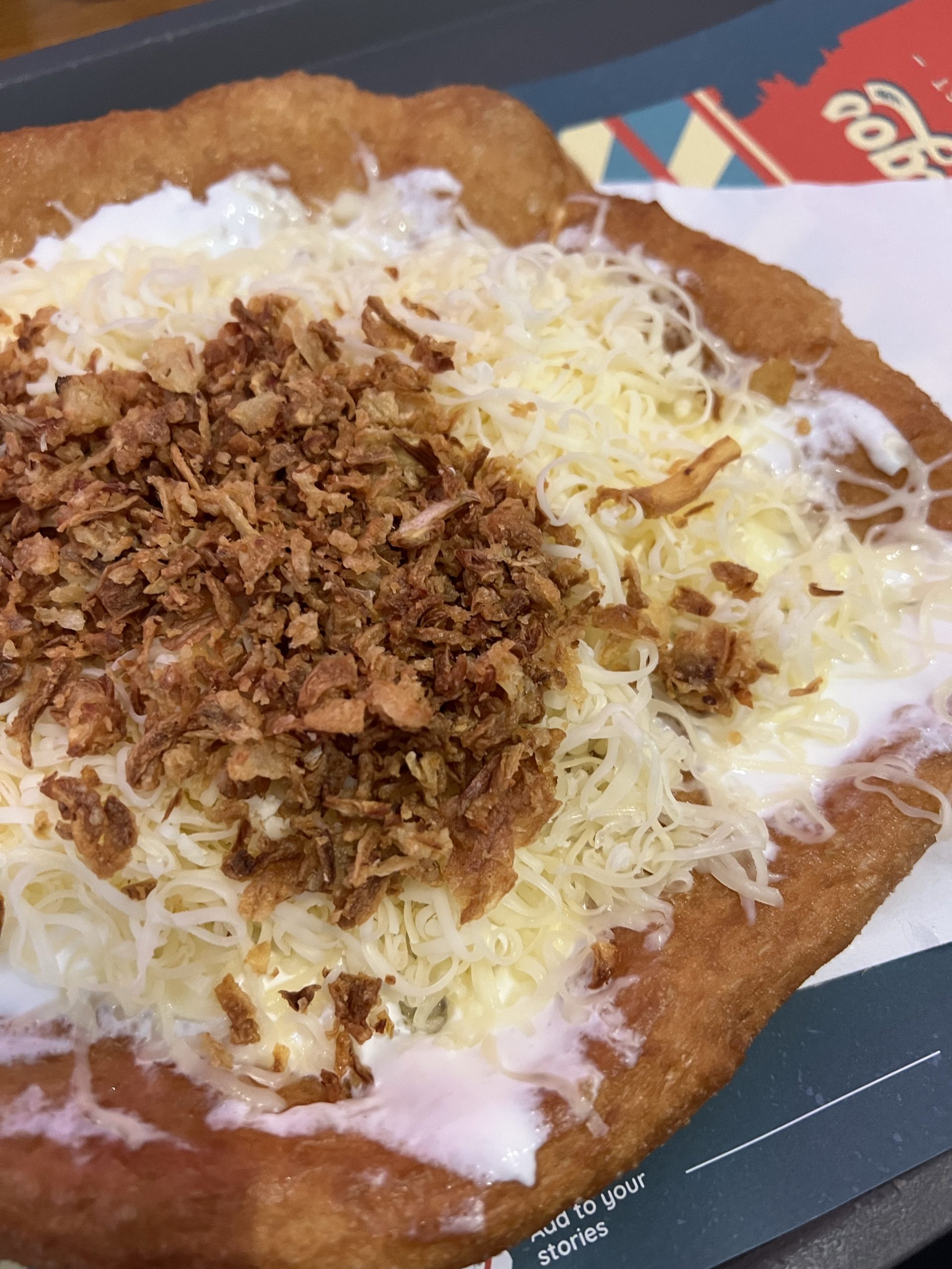 📍Budapest, Hungary 🇭🇺 - Where The Fork Are We