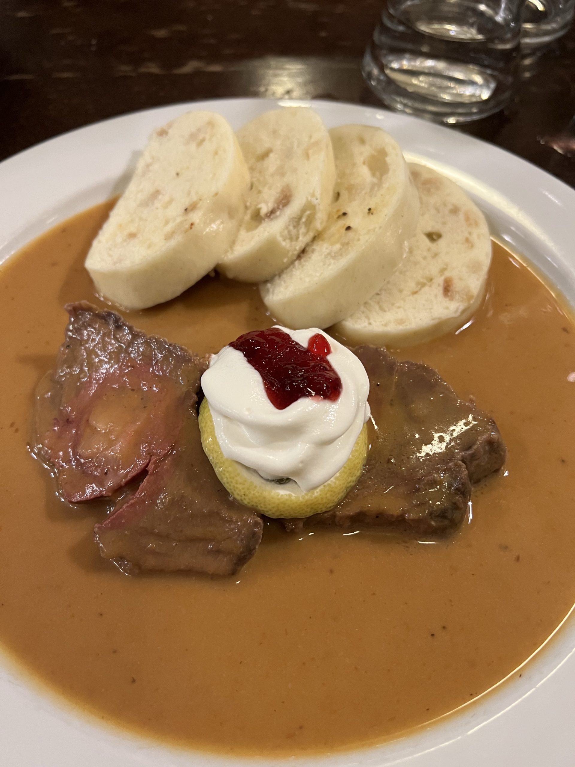 📍Prague, Czech Republic 🇨🇿 - Where The Fork Are We