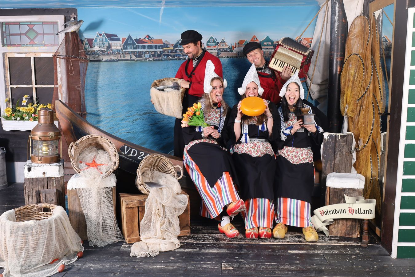 Where The Fork Are We - Travel, Eat, Drink, Repeat