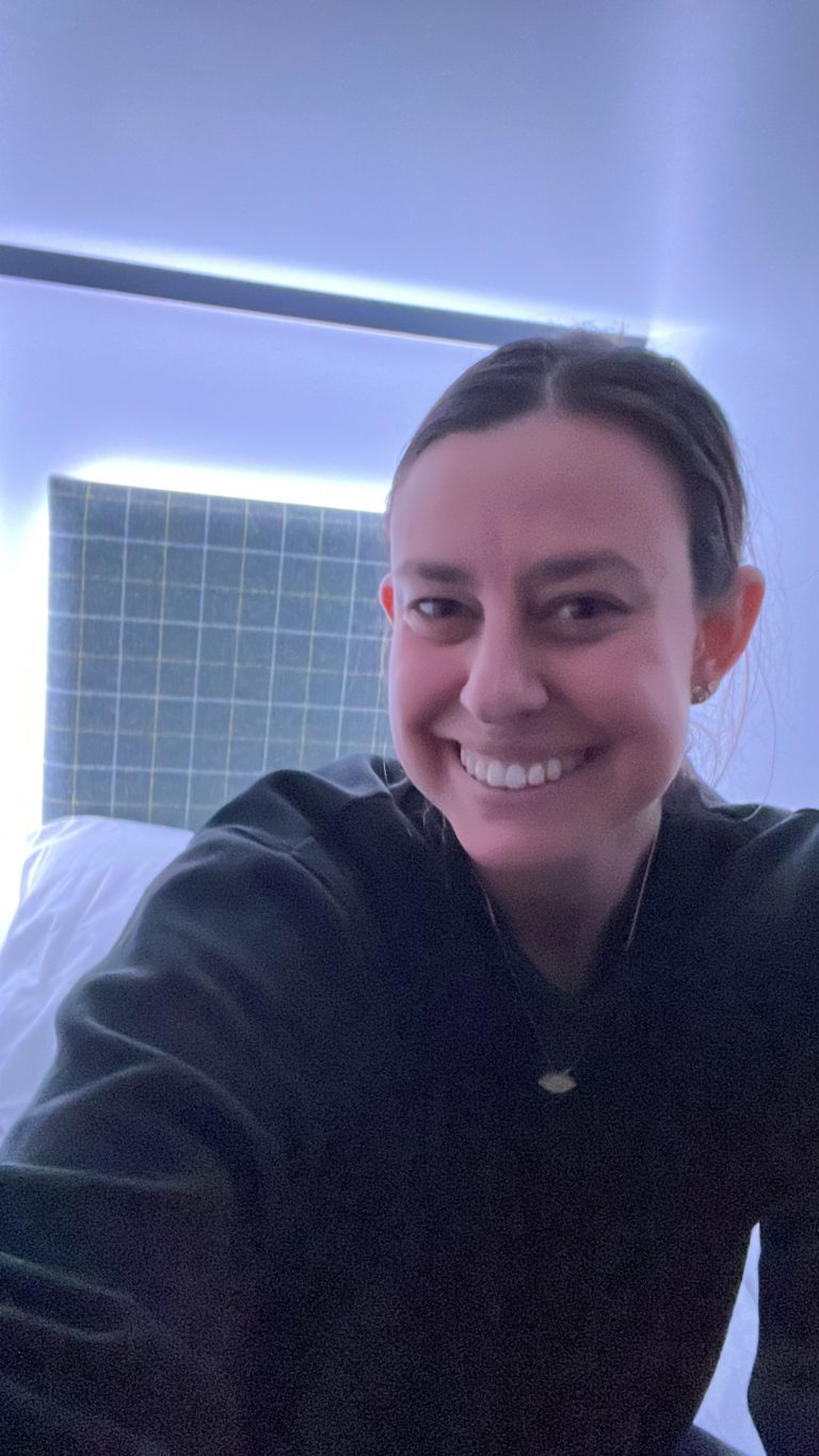 📍Edinburgh, Scotland, Part II 🏴󠁧󠁢󠁳󠁣󠁴󠁿 🇬🇧 - Where The Fork Are We