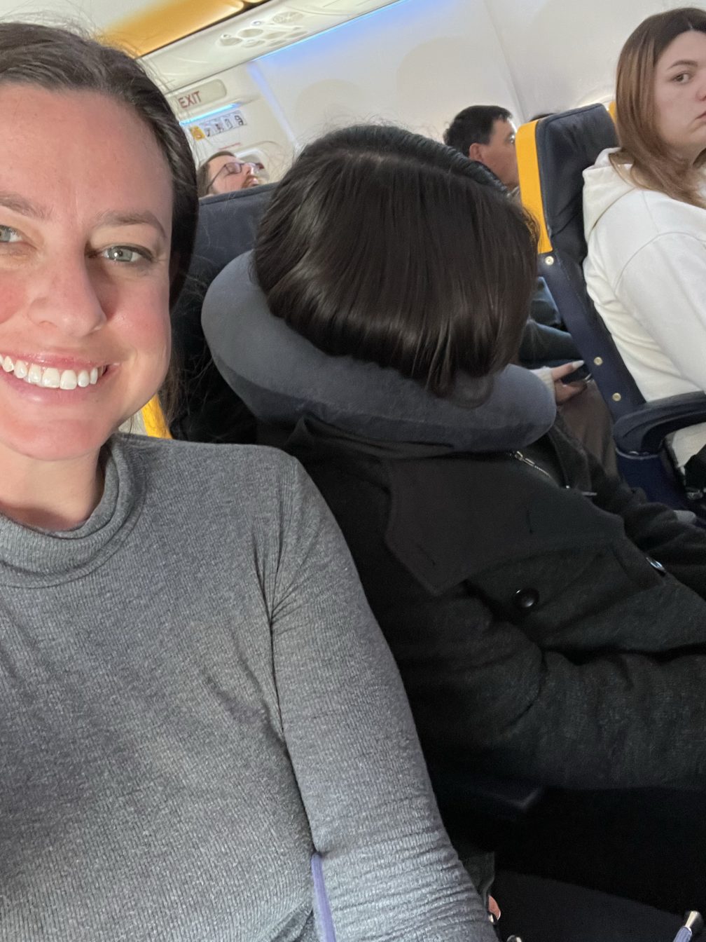 📍 Madeira, Portugal 🇵🇹 - Where The Fork Are We